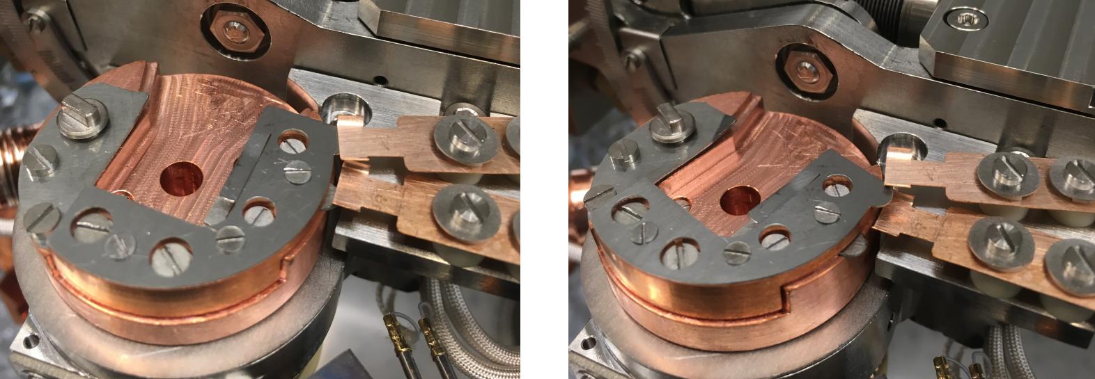 Carving 6-axis manipulator — BlochDocs documentation