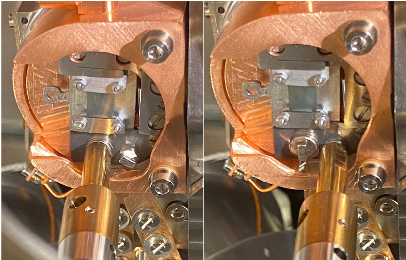 Carving 6-axis manipulator — BlochDocs documentation