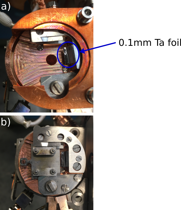 Carving 6-axis manipulator — BlochDocs documentation